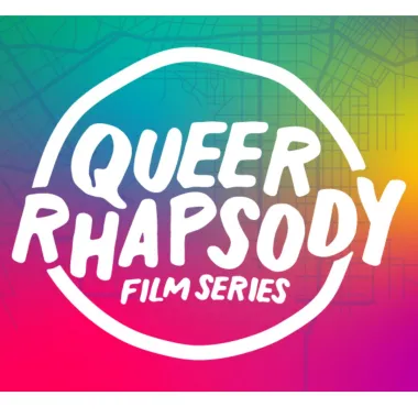 Love in Focus: Black Queer Rhapsody (SOLD OUT) | The Broad
